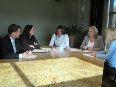 The Santa Rosa Beach Florida Estate Planning, Probate and Real Estate ...